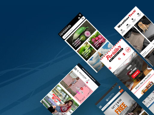 Partners Partnership And Partner Benefits Kentico